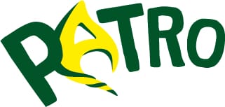 Archives des logo - Fédération Nationale des Patros