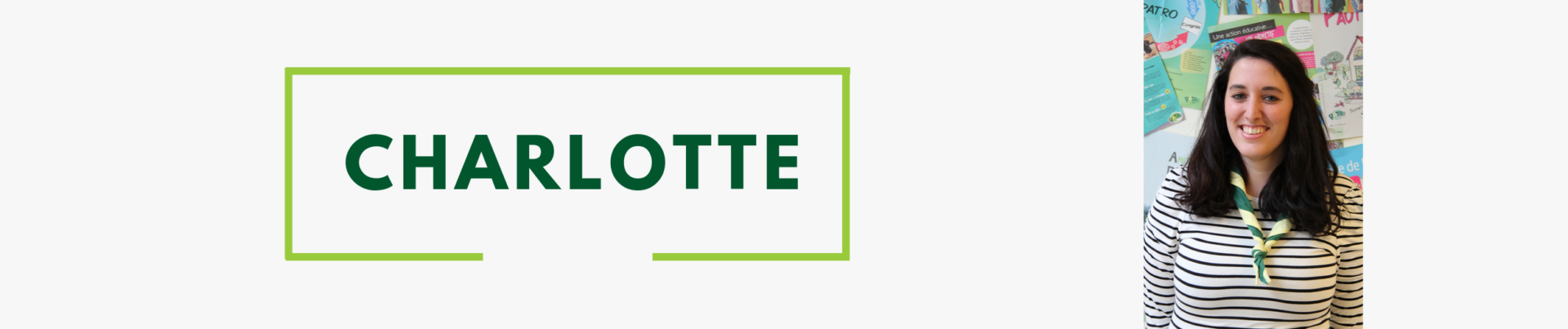 Que connais-tu de notre Chant Fédéral ? - Fédération Nationale des Patros